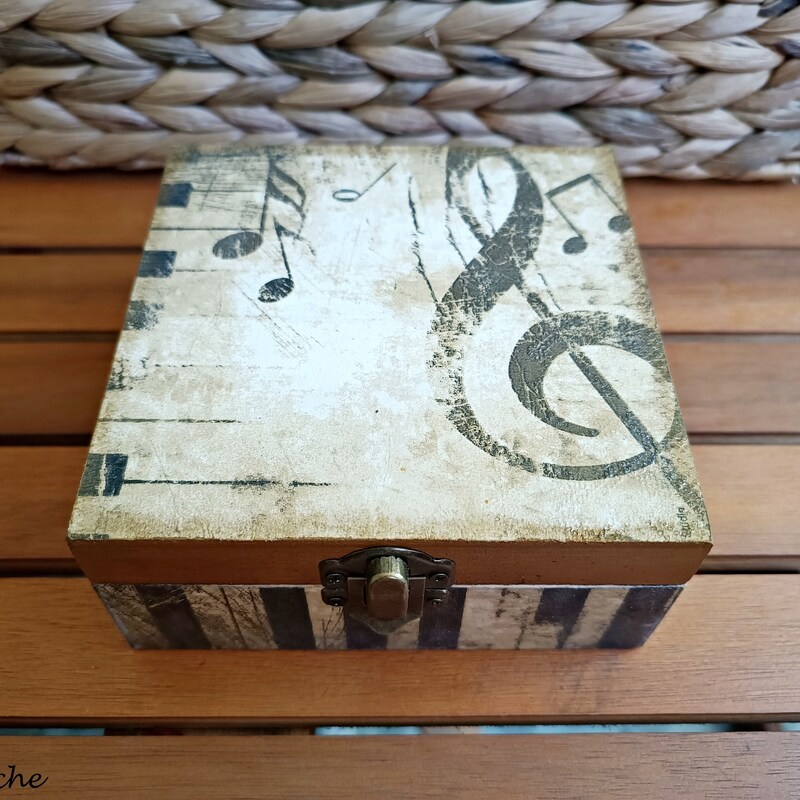 Piano Keys Jewelry - Etsy