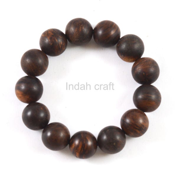 Gaharu - Etsy UK