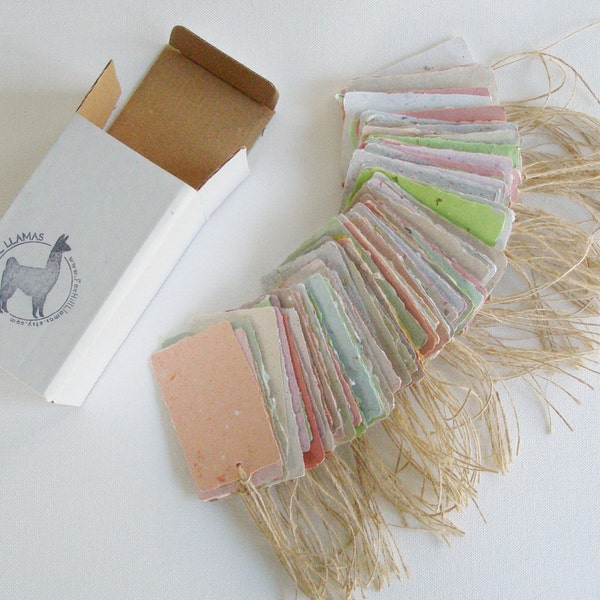 Swing Tags - Etsy
