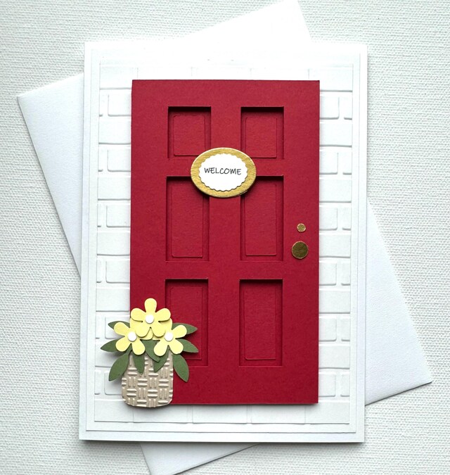 CardsforMORE - Etsy