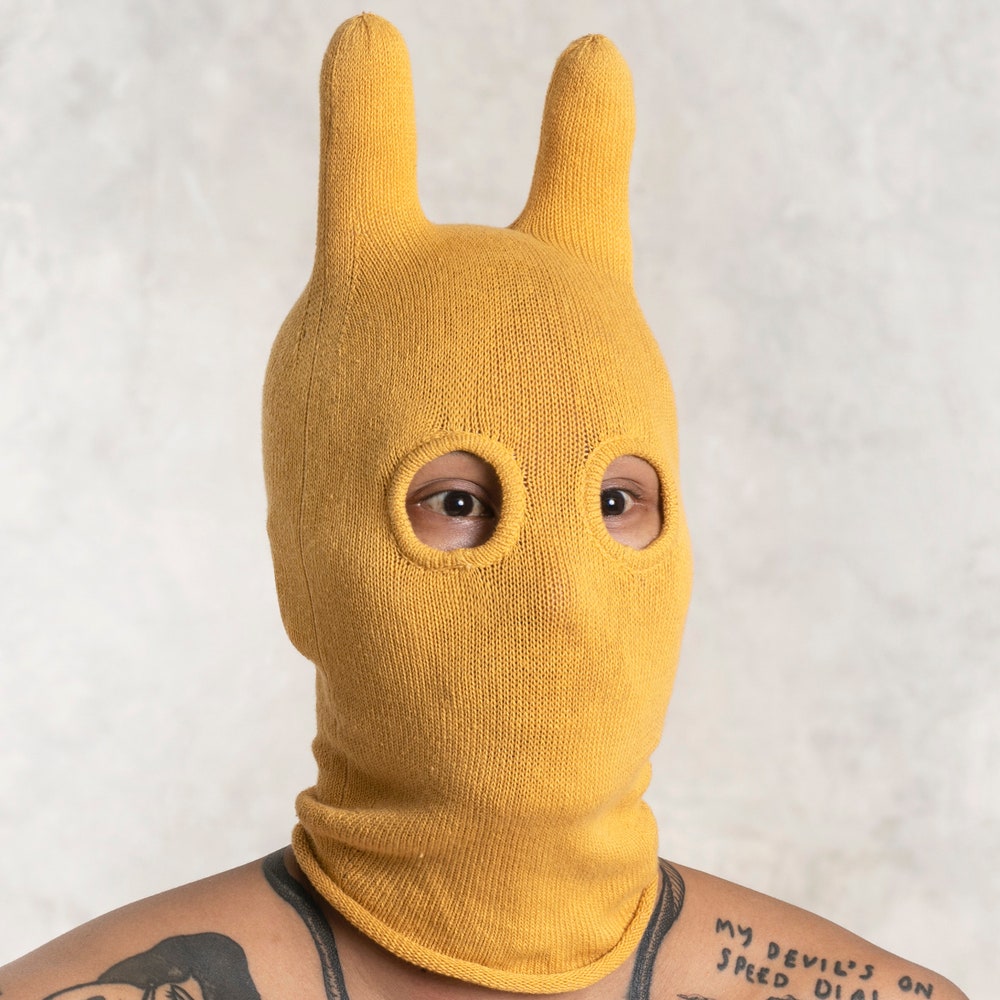 BLAMOClothing - Etsy