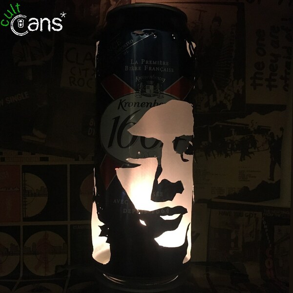 One Direction Pop - Etsy