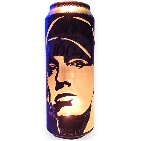Eminem - Etsy