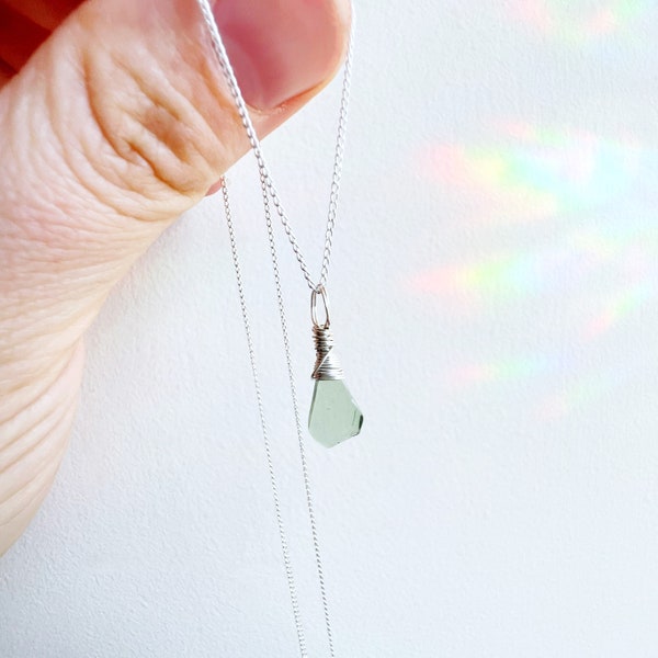 Holy Grail Stone - Etsy