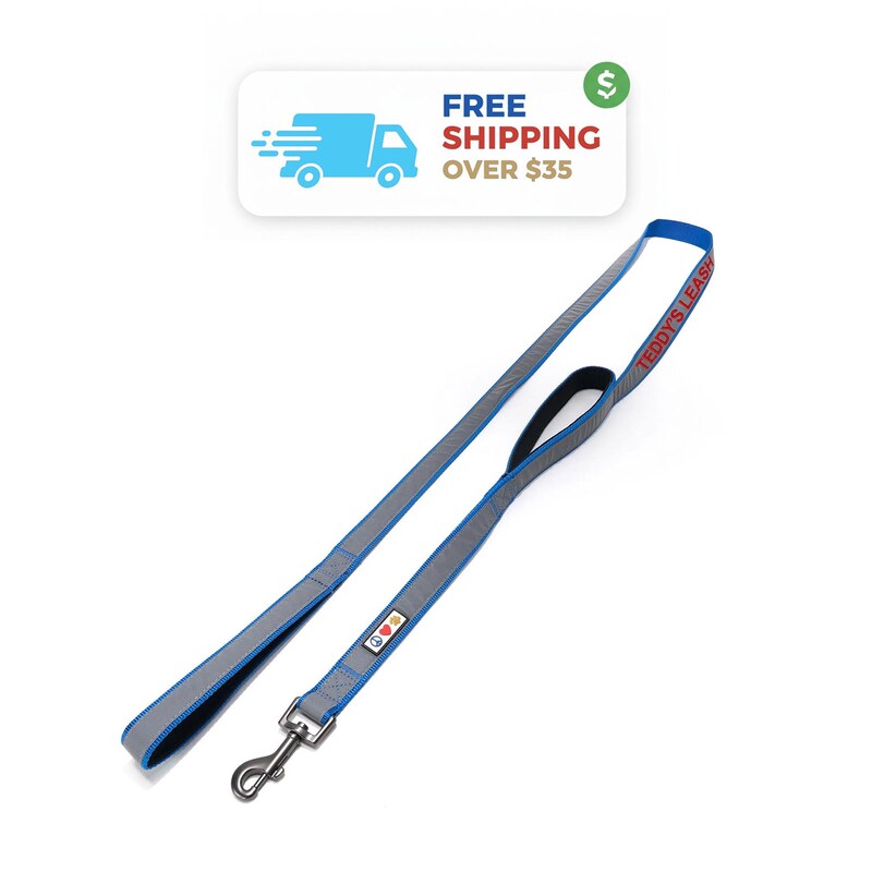 Leash for Lease - Etsy