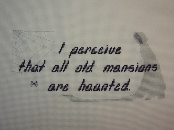 Ann Radcliffe Udolpho Quotes