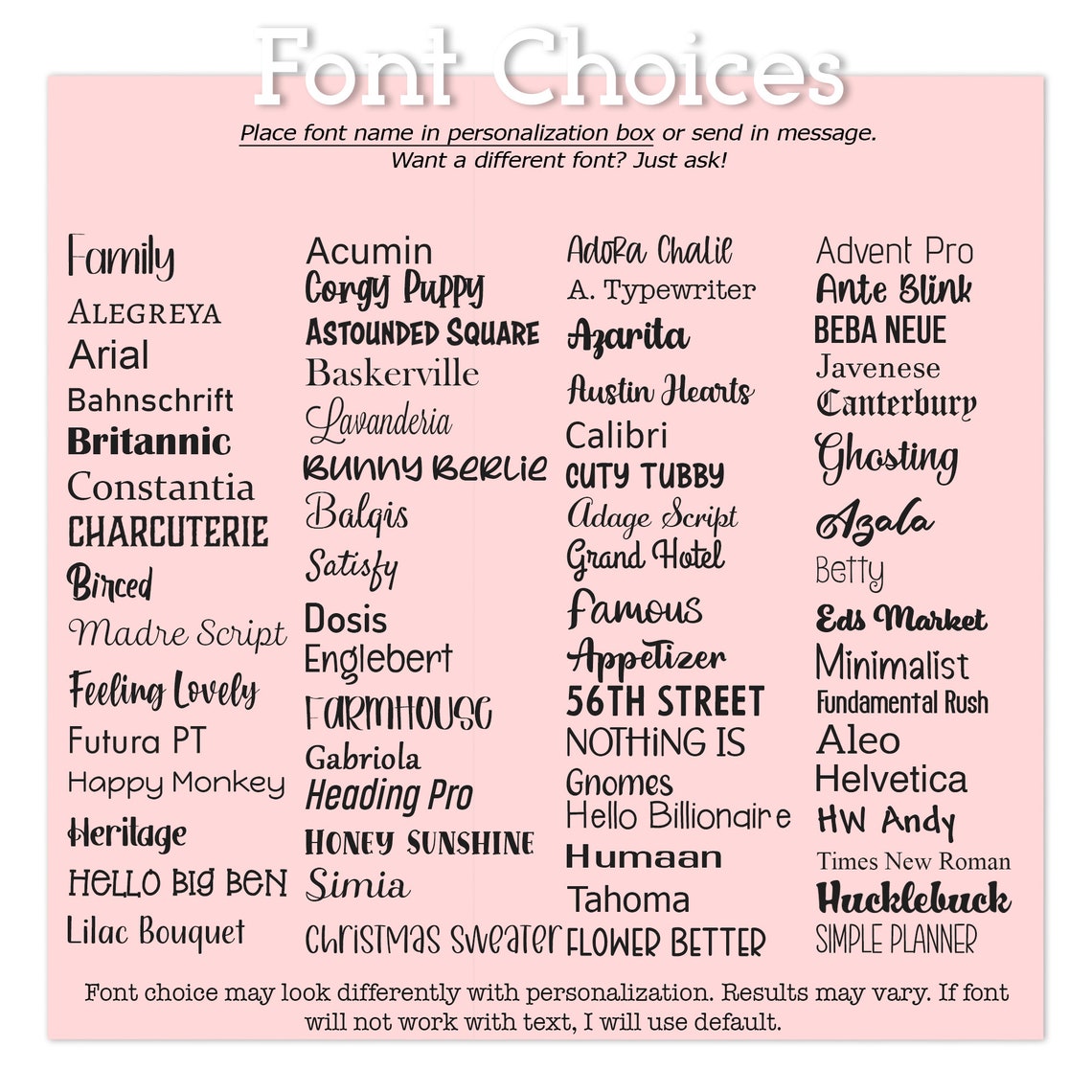 Vintage Classic Winnie the Pooh Address Labels Great Gift - Etsy