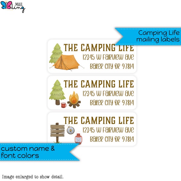 Custom Property of Stickers - Etsy