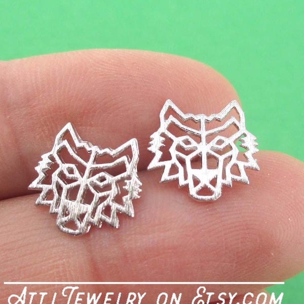 Direwolf - Etsy