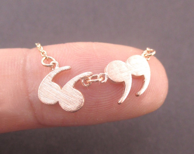 Quotation Speech Marks Inverted Commas Shaped Punctuation Charm ...