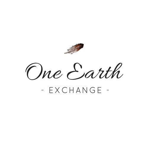 OneEarthExchange - Etsy