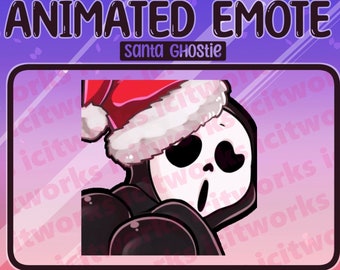 Trapper Animated Twerk Dancing Booty Shake Dance Funny Discord Server ...