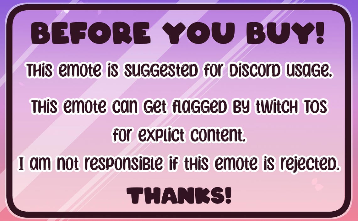 Clown Chibi Animated Emotes Set DBD Dead by Daylight Killer Main ...