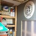 Library-in-a-book Book Nook / Bookend - Shelf Curiosity With Lights ...