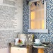 Poetry Corner Bookend Book Nook / Bookshelf Decor With Lights. Book Art ...