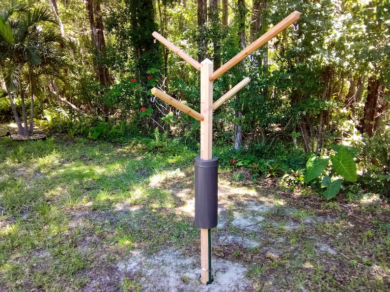 Bird Feeder Pole Bird Feeder Post Our Best Bird Attracting - Etsy