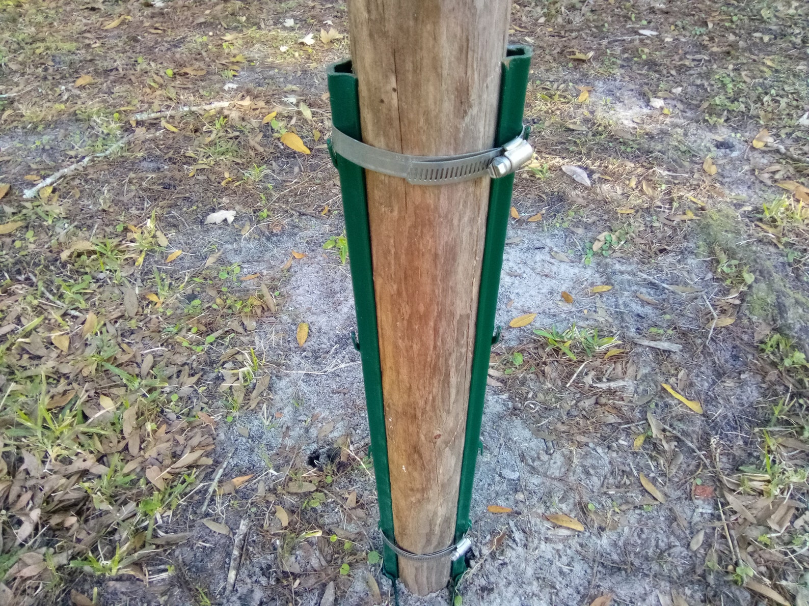 Bird Feeder Pole Bird Feeder Post Our Best Bird Attracting - Etsy