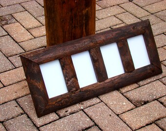 4 Opening Frame - Etsy