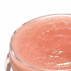 Cheers Sweetie AbFab inspired lip gloss | Etsy