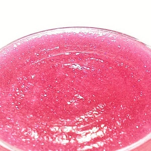 Absolutely Fabulous ~ Abfab Inspired Lip Gloss - Etsy