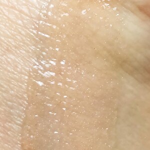 Cheers Sweetie AbFab inspired lip gloss | Etsy