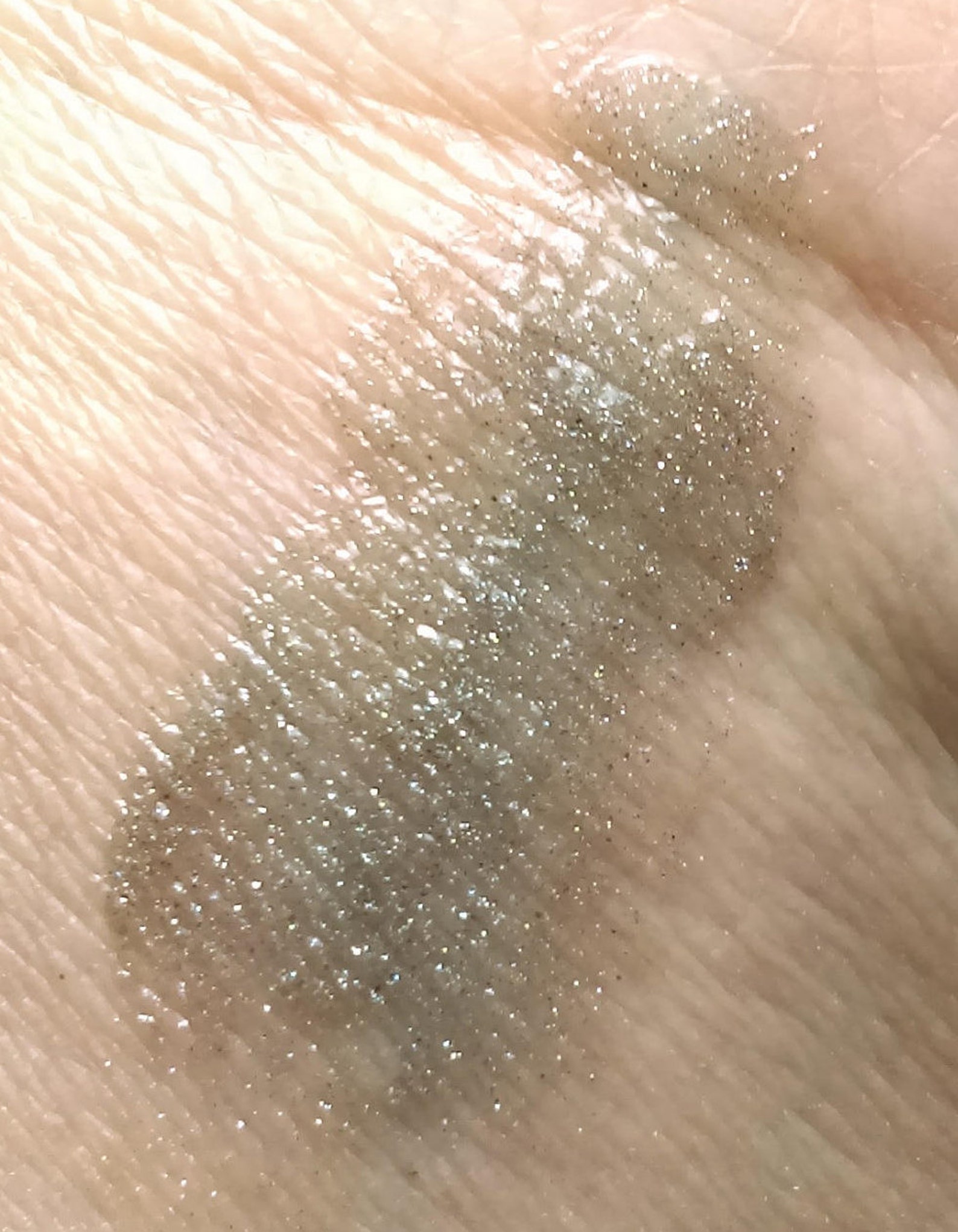 Kamakrazee Nux Mad Max Inspired Lip Gloss - Etsy