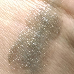 Kamakrazee Nux Mad Max Inspired Lip Gloss - Etsy