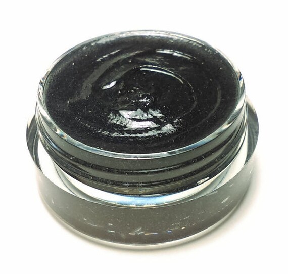 Mordred a Merlin inspired lip gloss | Etsy