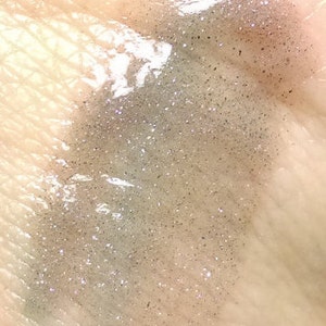 Wyvern a Merlin inspired lip gloss | Etsy