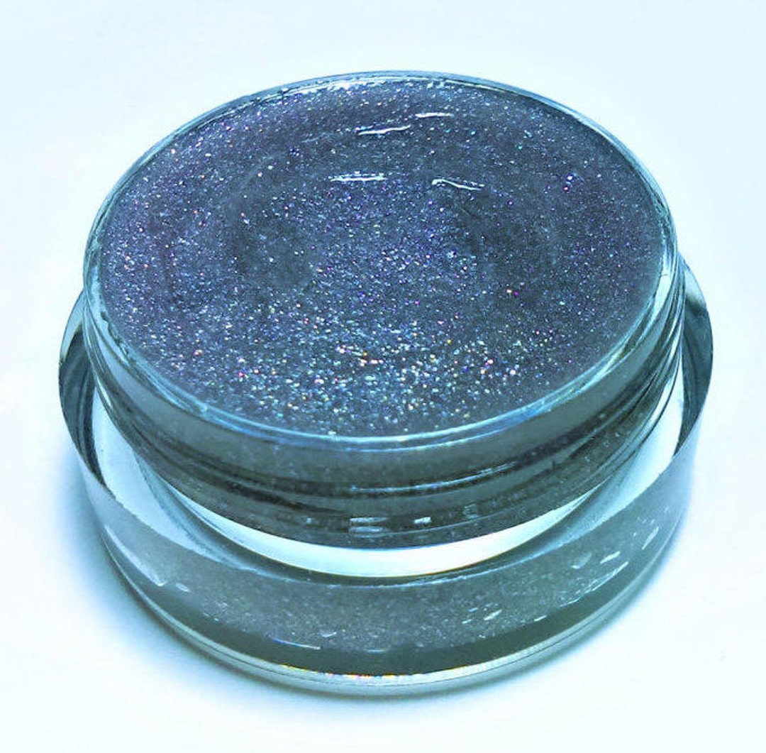 Wyvern a Merlin Inspired Lip Gloss - Etsy