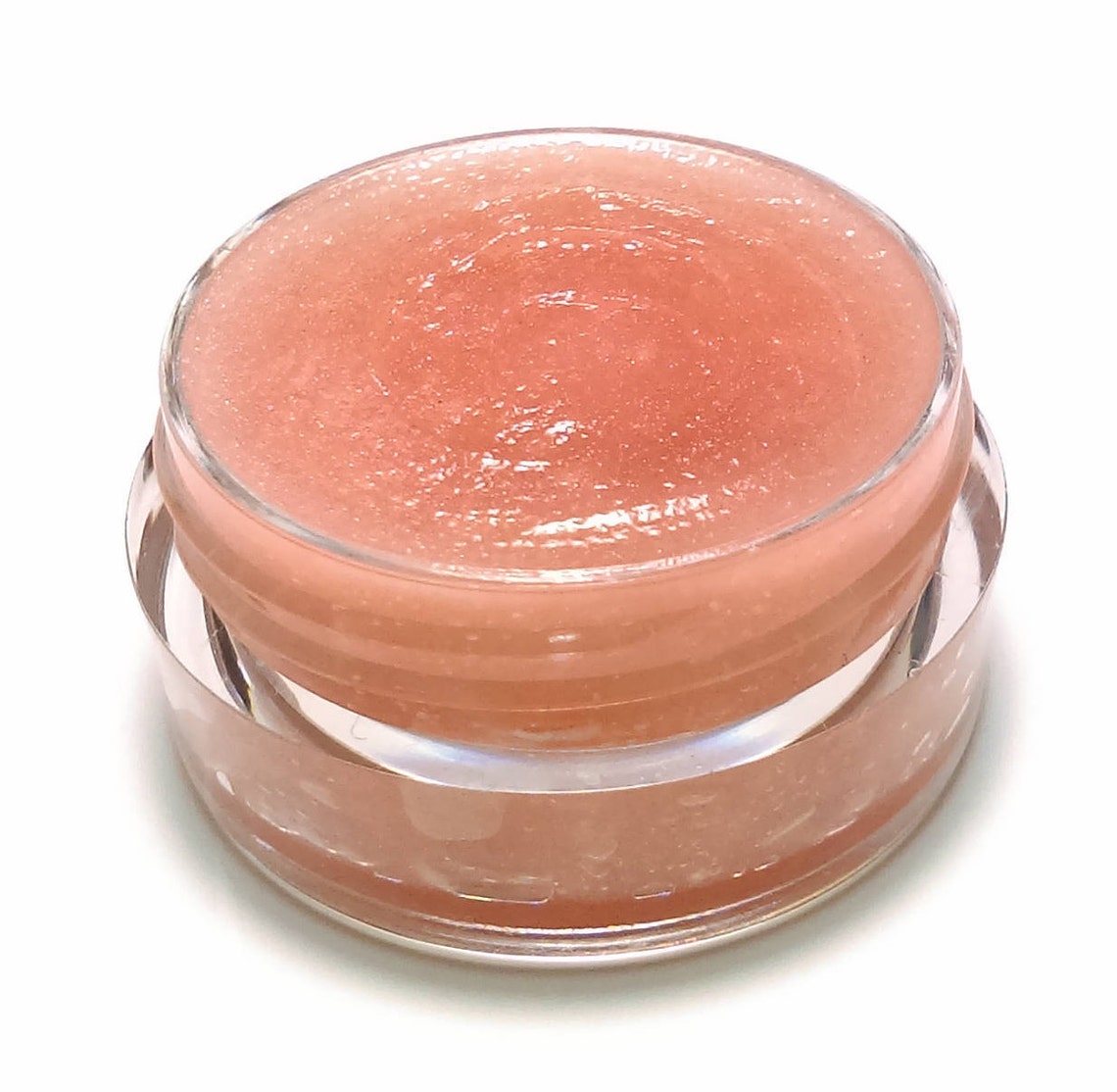 Cheers Sweetie AbFab inspired lip gloss | Etsy