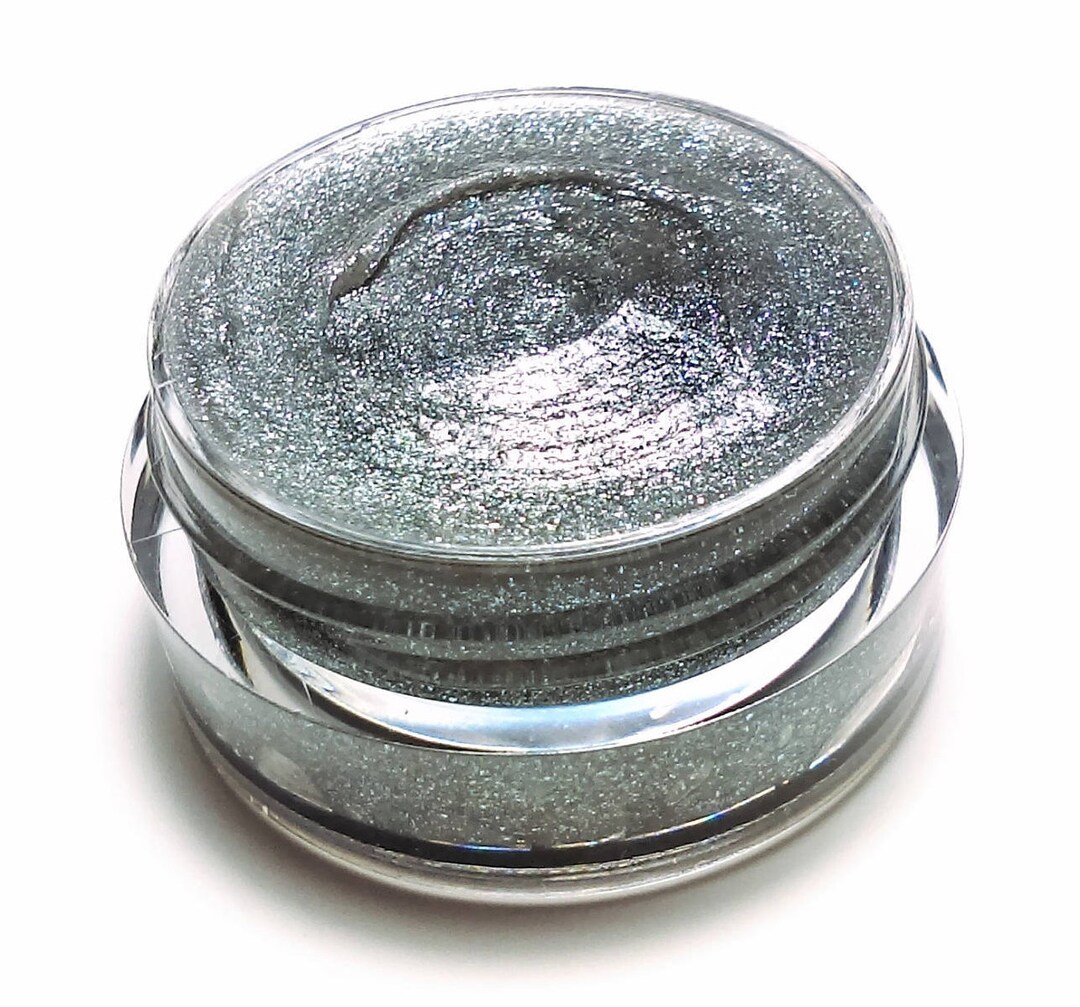 Kamakrazee Nux ~ Mad Max Inspired Lip Gloss - Etsy