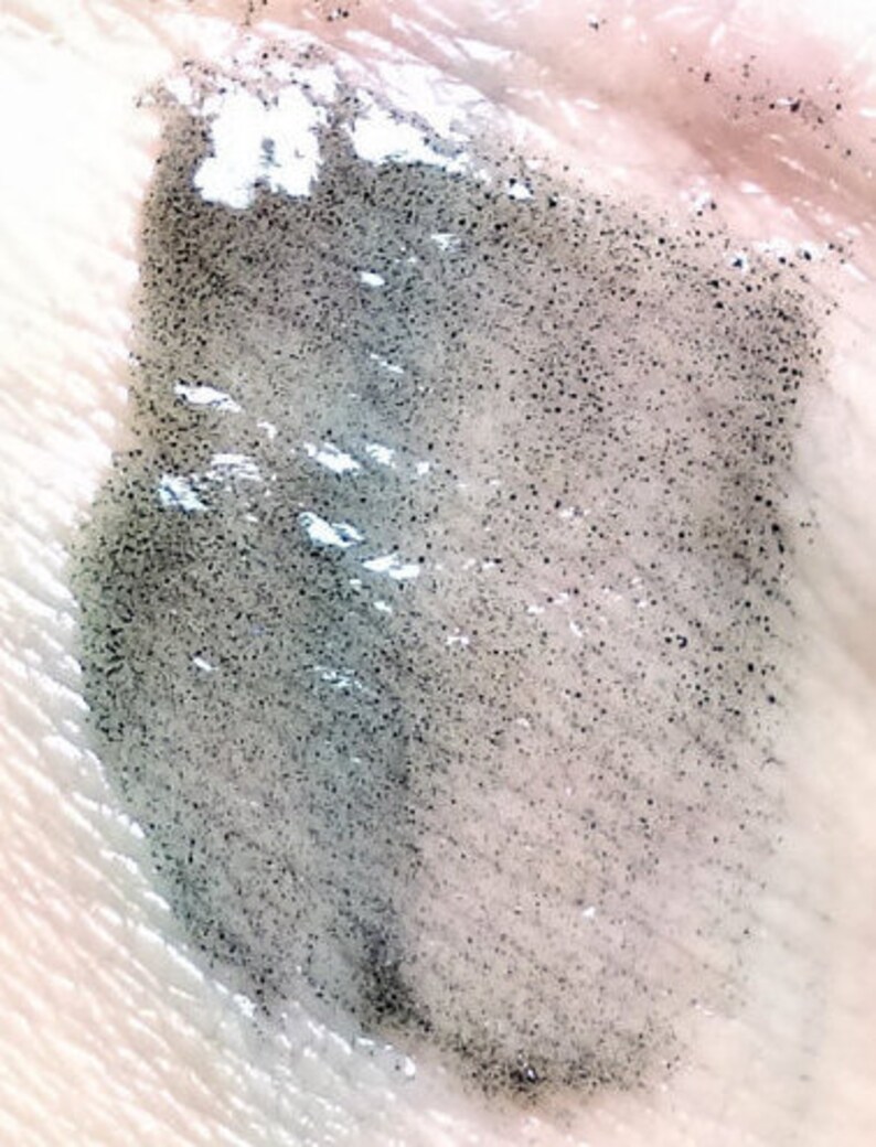 Mordred a Merlin inspired lip gloss | Etsy