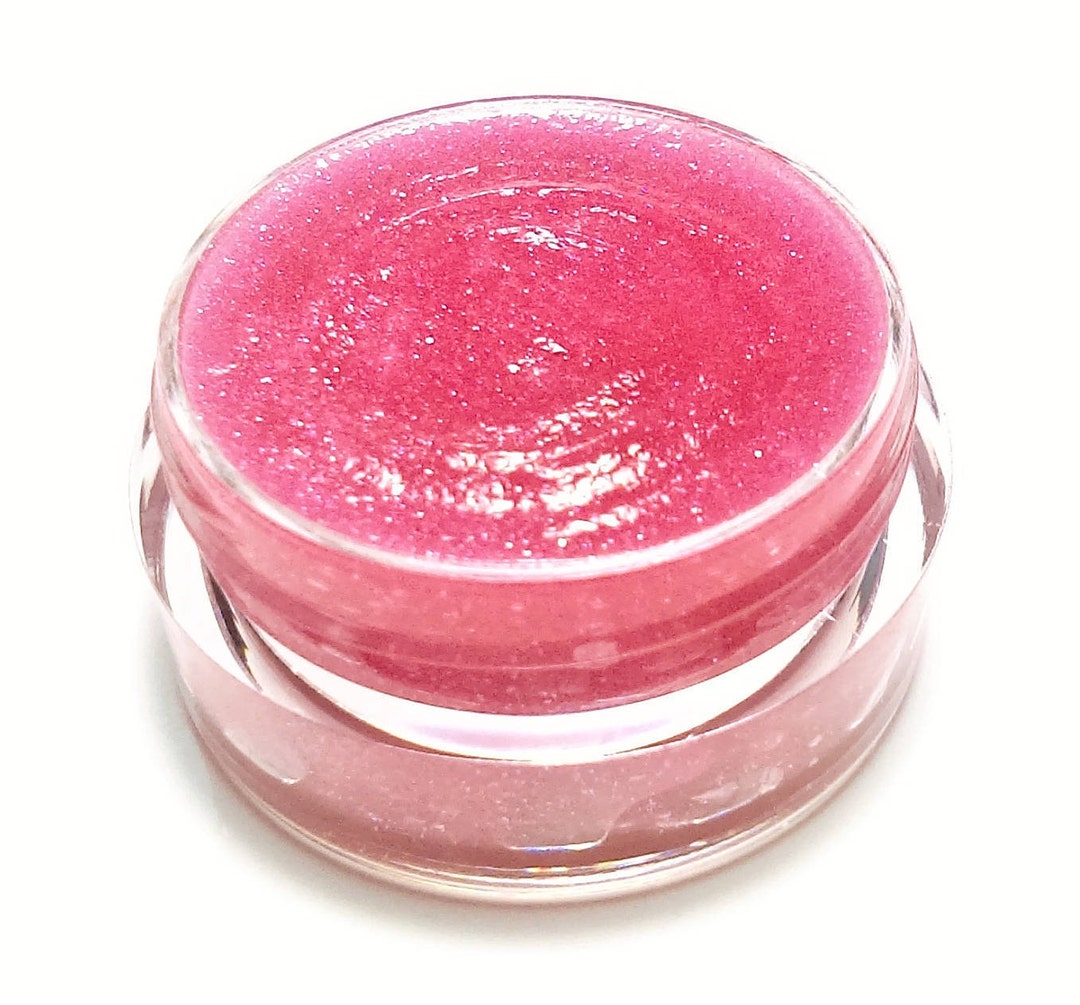 Absolutely Fabulous ~ Abfab Inspired Lip Gloss - Etsy