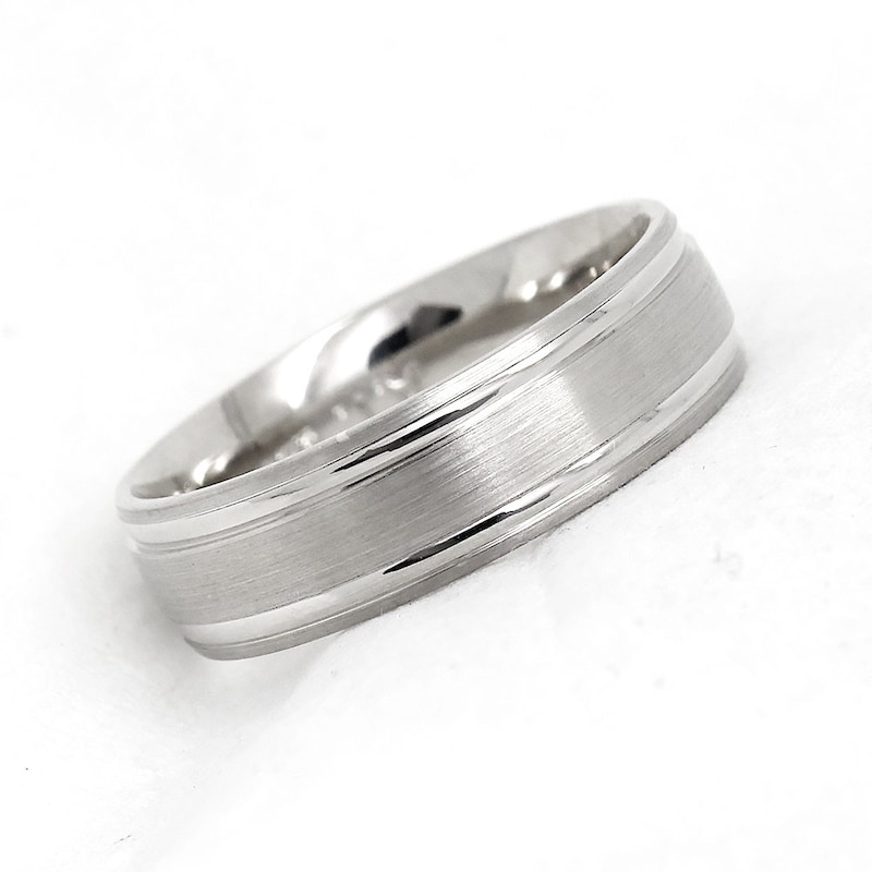 925 Silver Ring - Etsy