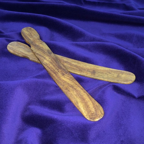 Musical Bones - Etsy