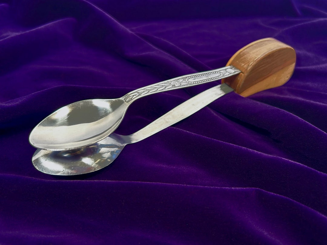 Prokussion Stainless Steel Traditional Irish Percussion Folk Musical ...