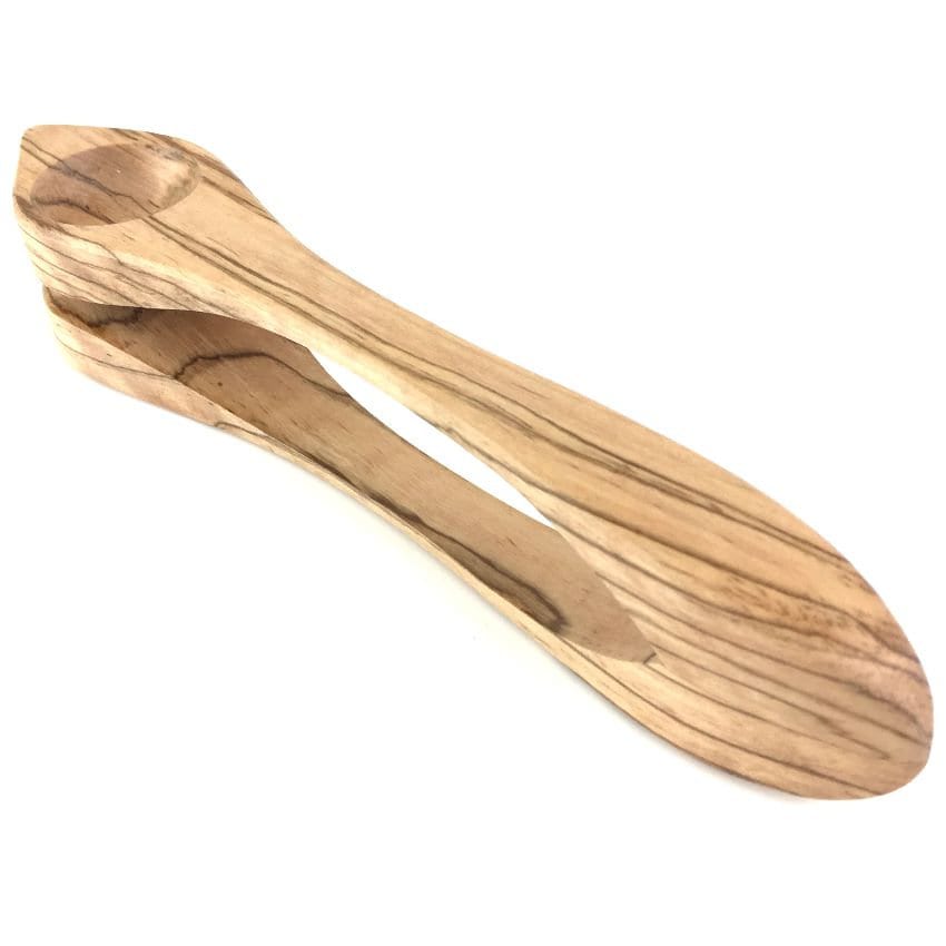 Dannan Cocus Bois Bois Main Percussion Cuillères Musicales - Etsy Canada