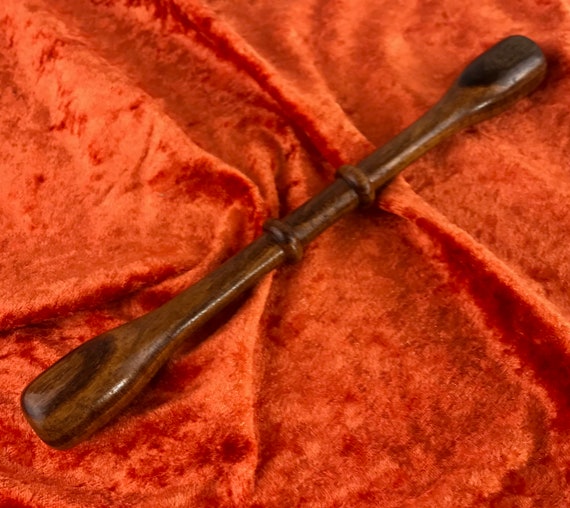 The Handmade Dannan Ards Beater / Tipper for Bodhran Irish - Etsy