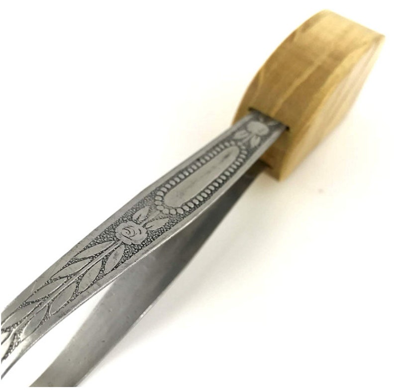 Traditional Irish Percussion Folk Session Stainless Steel | Etsy