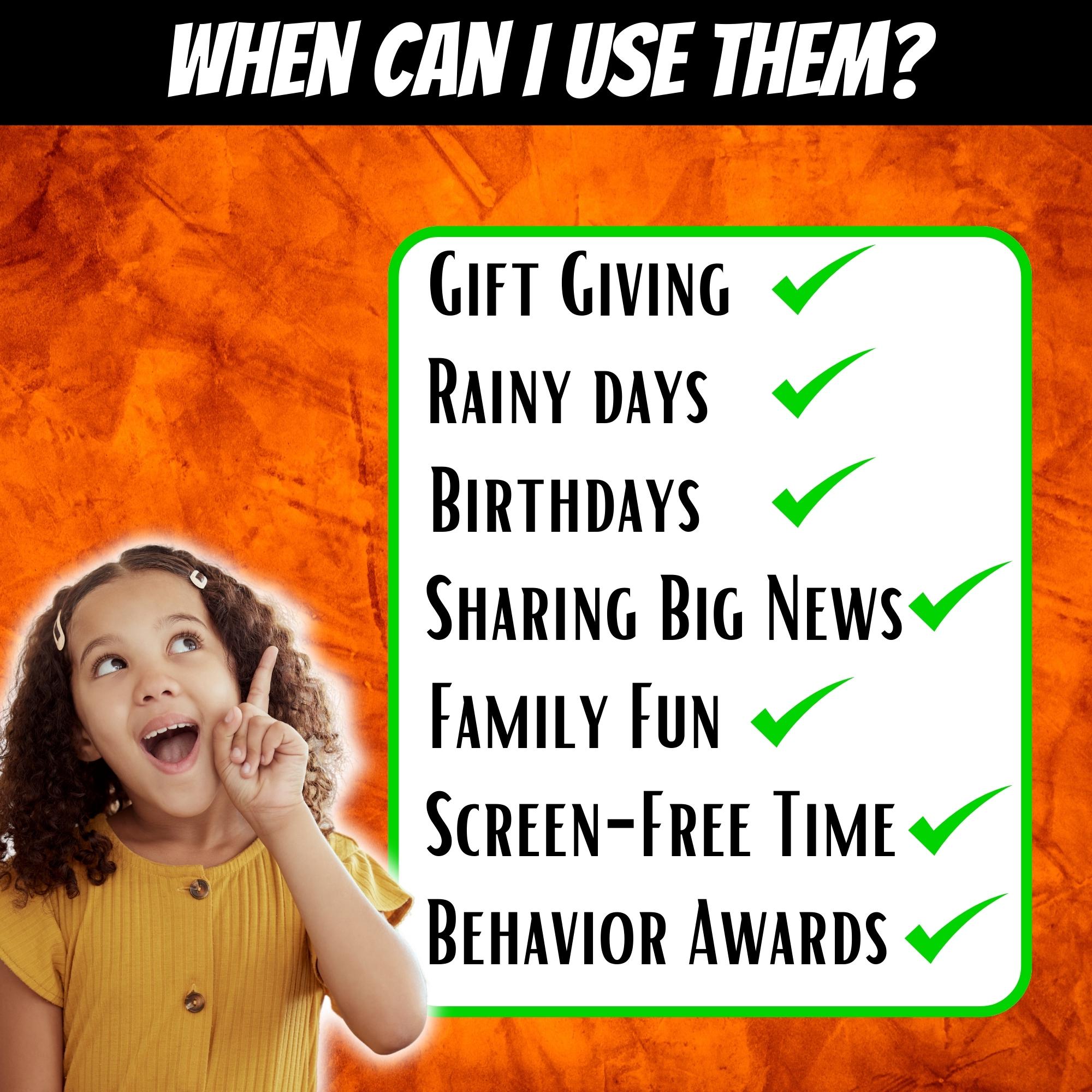 Thanksgiving Scavenger Hunt for Kids, Printable Kids Activity, Kids ...