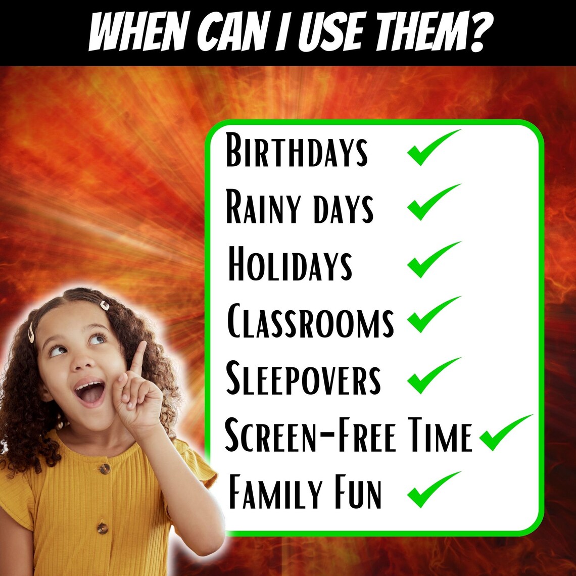 Printable Escape Room for Kids, Birthday Party Games, Kids Puzzles ...