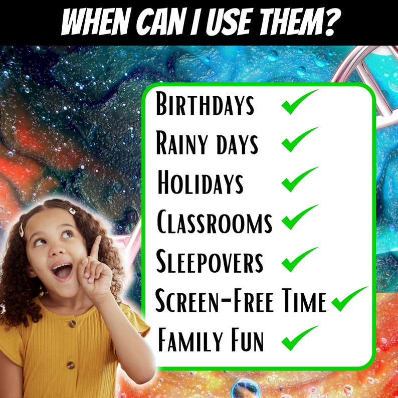 Printable Escape Room for Kids, Birthday Party Games, Kids Puzzles ...