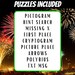 New Years Eve Escape Room for Kids, Holiday Party Games, Kids Puzzles ...