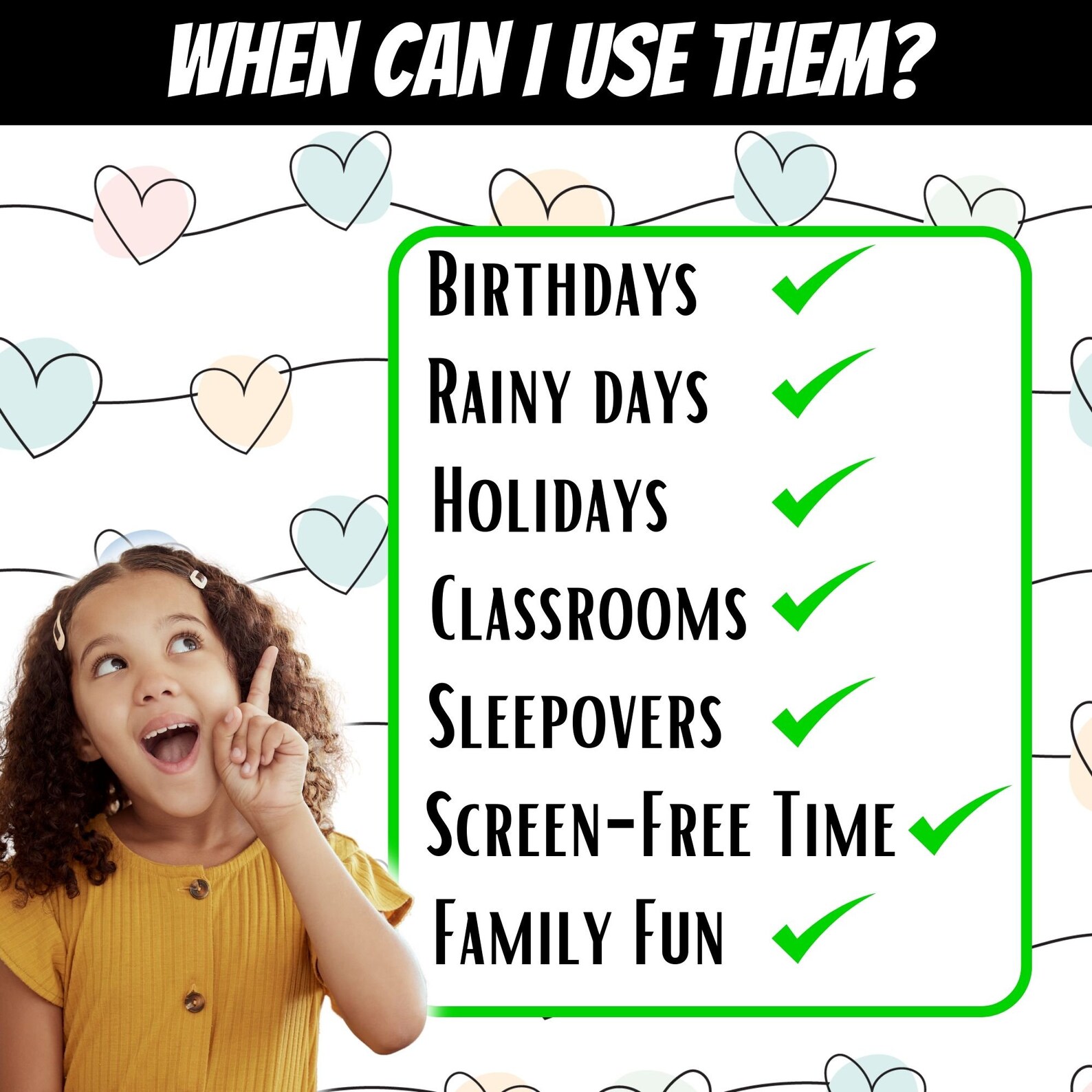 Printable Valentine's Day Escape Room, Birthday Party Games, Kids ...