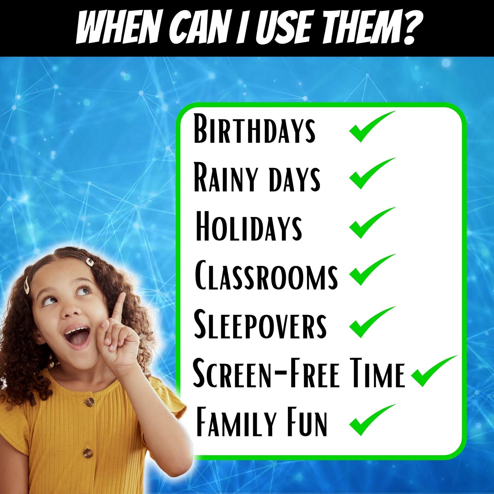 Printable Science Themed Escape Room for Kids, Birthday Party Games ...