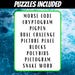 Beach Themed Escape Room for Kids, Birthday Party Games, Escape Room ...