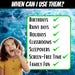 Beach Themed Escape Room for Kids, Birthday Party Games, Escape Room ...