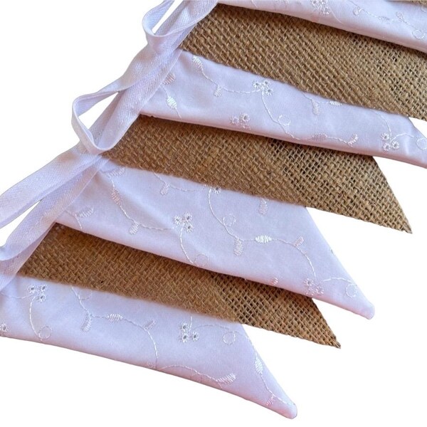 Handmade Burlap - Etsy