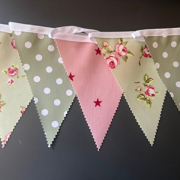 Bunting - Etsy UK